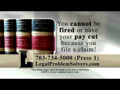 Leiser Leiser & Hennessy PLLC