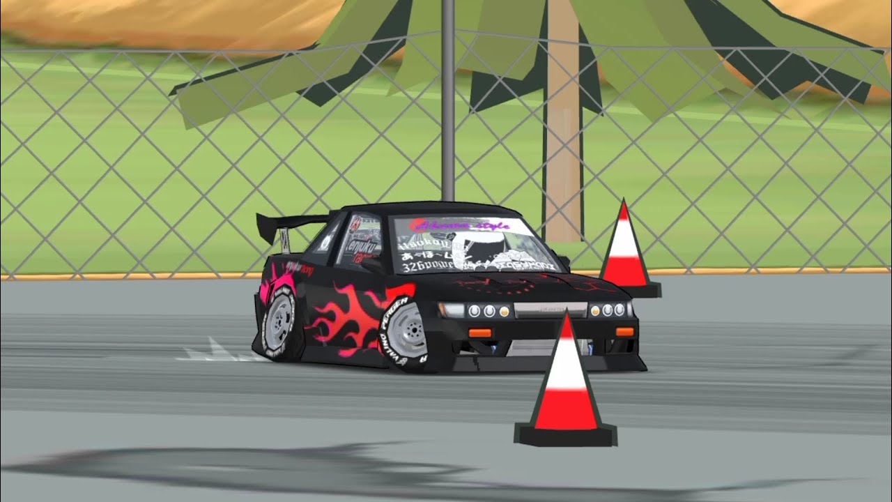 Fr Lagends Drift Spongebob Squarepants Phonk - YouTube