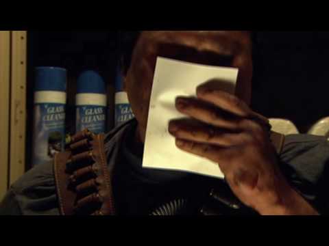 Best scene in a movie EVER