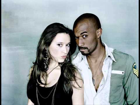 Karmah - I will always call your name - YouTube