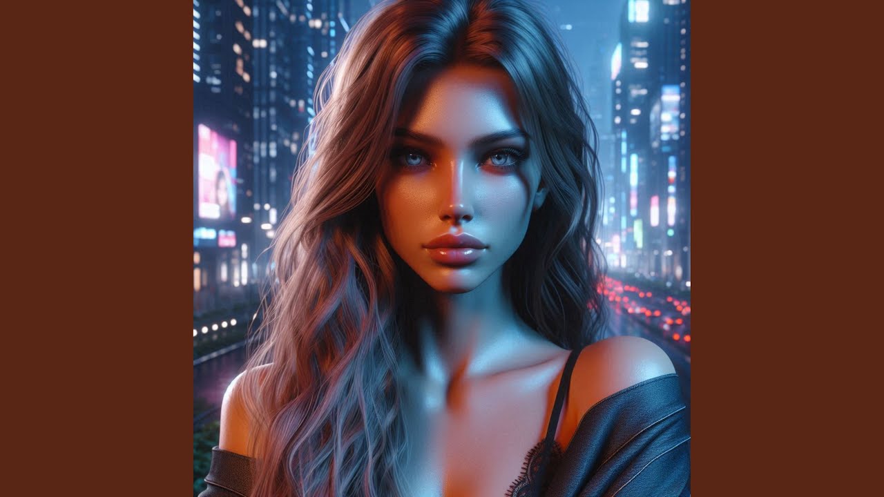 Dreams Without Borders. - YouTube