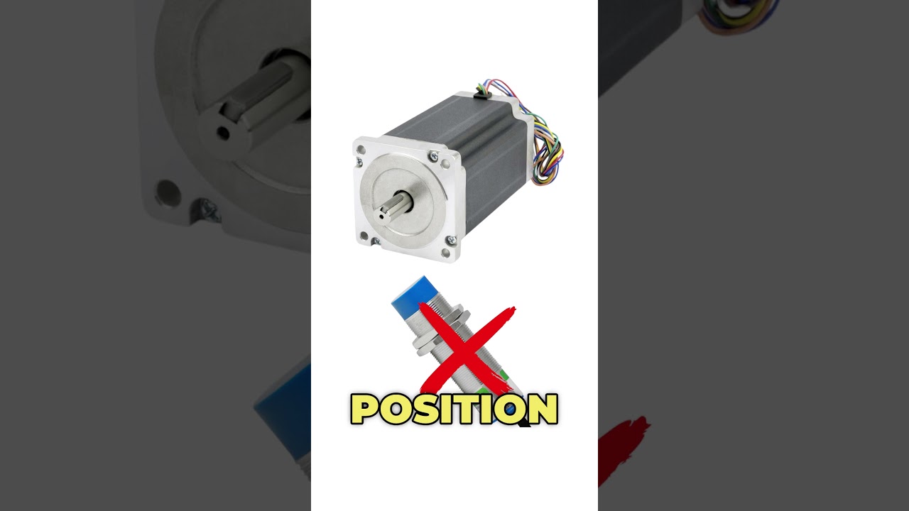 PLC course - Siemens S7-1200, Codesys LAD FBD programming