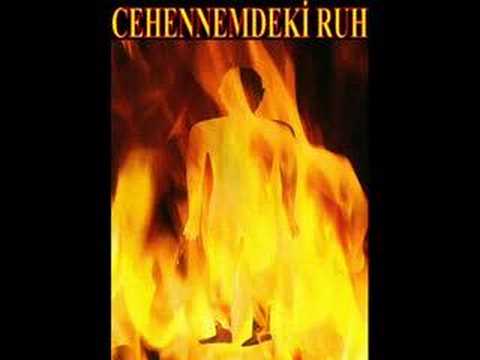 ruh resimleri - YouTube