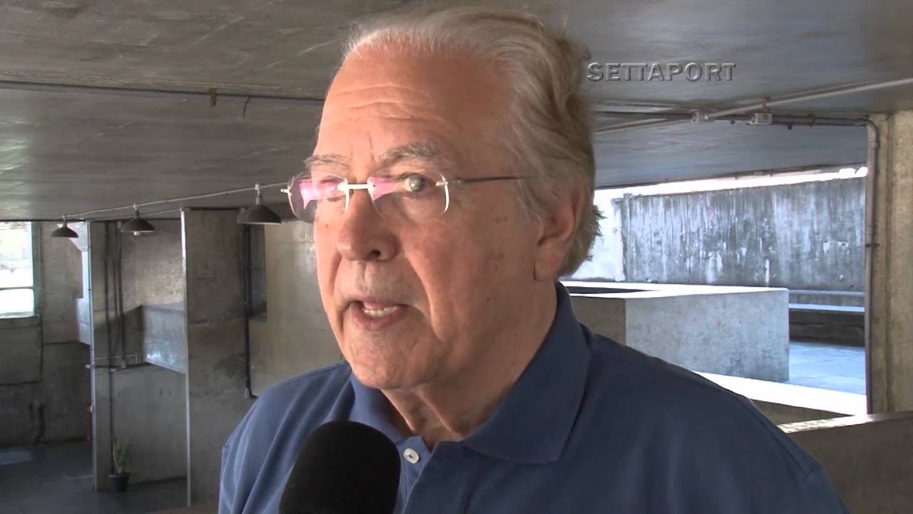 CONSTRUÇÕES SUSTENTÁVEIS - Escola Técnica de Comércio de Santos ...