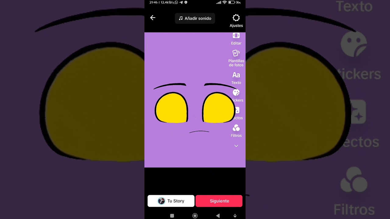 #brooklynbloodpop - YouTube