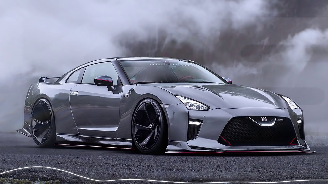 Best Car Music Mix 2019 | Electro & Bass Boosted Music Mix | House ...