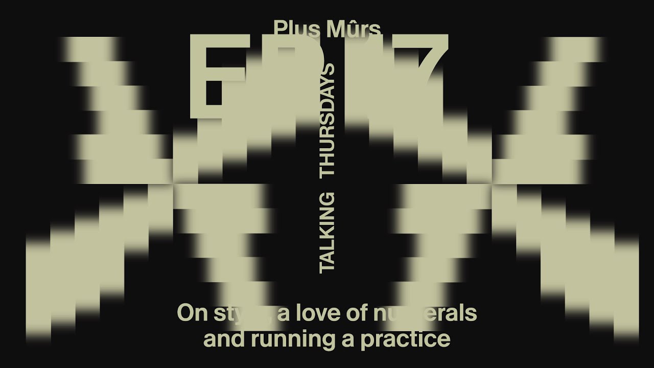 Two Times Elliott - Talking Thursdays - Episode 17 w. Plus Murs - YouTube