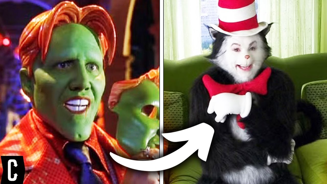 The Worst 2000s Movies Ranked YouTube the-worst-2000s-movies-ranked-youtube