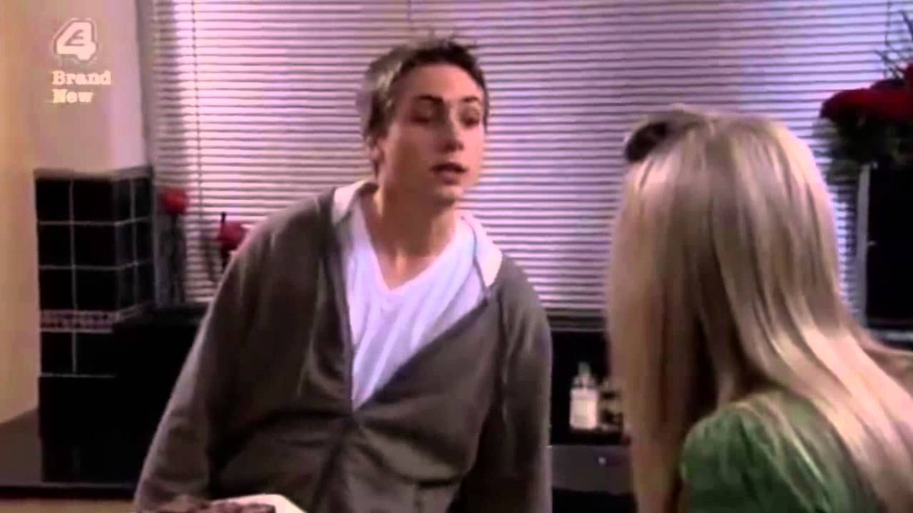 (YTP) Inbetweeners - Briefcase - YouTube