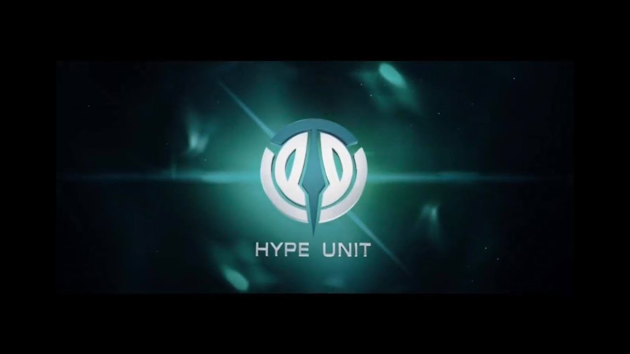 HYPE UNIT x G FUEL RC RESPONSE 2019 #HypeGRC Powered by @GFuelEnergy ...