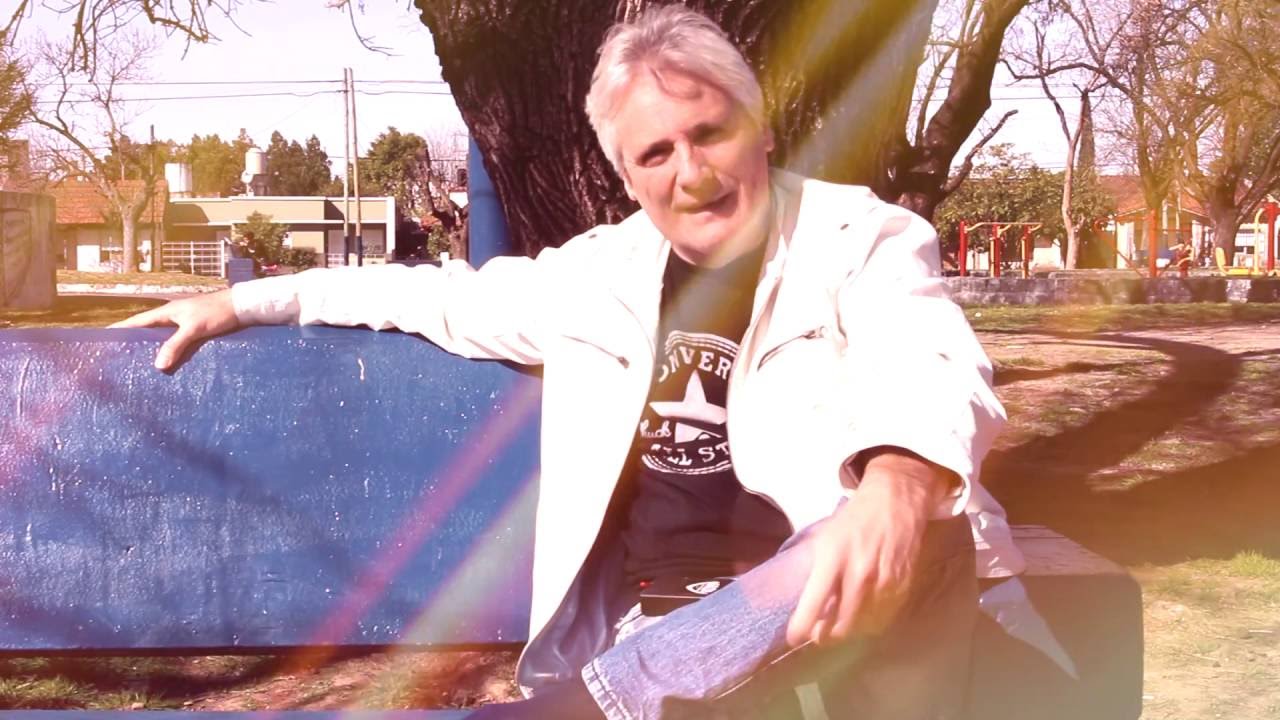 APOSTOL GABRIEL MILLAN - YouTube