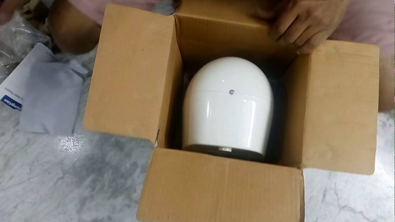 Crompton Geyser 3 Ltr YouTube crompton-geyser-3-ltr-youtube