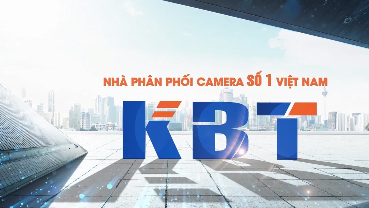 KBT 2022 - MỘT NĂM NHÌN LẠI - YouTube