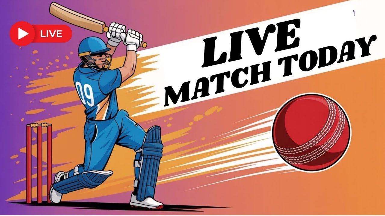 🔴🔴Live Match Today, ODI MATCH, Live Cricket Match 🔴 VICENZA VS Cividate ...