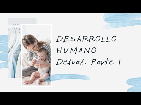 Psicología del desarrollo según juan delval: teorías y aportes ...