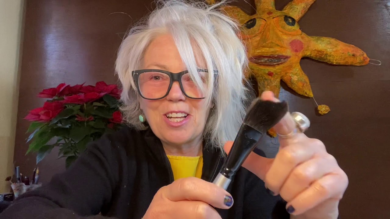 Sketching Tools for Zoom Sketch Sessions - YouTube