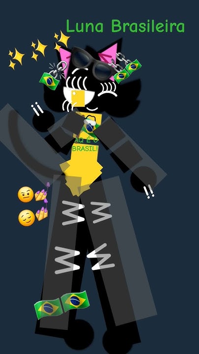 28 de janeiro de 2025 - YouTube