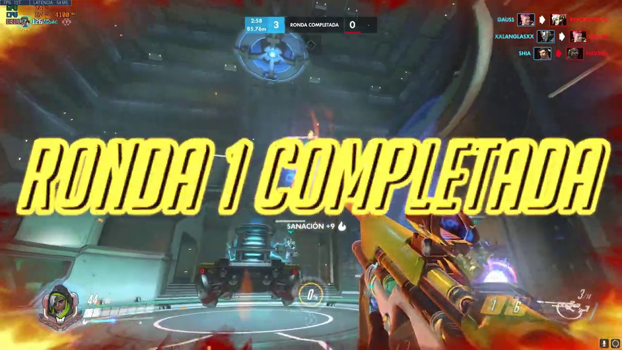 ANA DIAMOND PC GAMEPLAY - YouTube