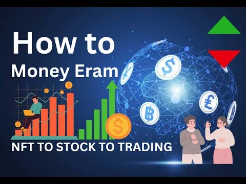 How to Earn money To stock To trading F/O #deaf #signlanguage # ...