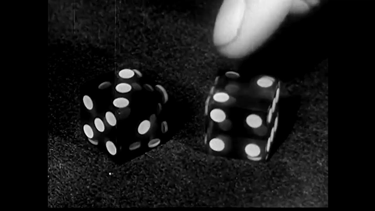 Monte Carlo - Otra Cara (Visualizer) - YouTube