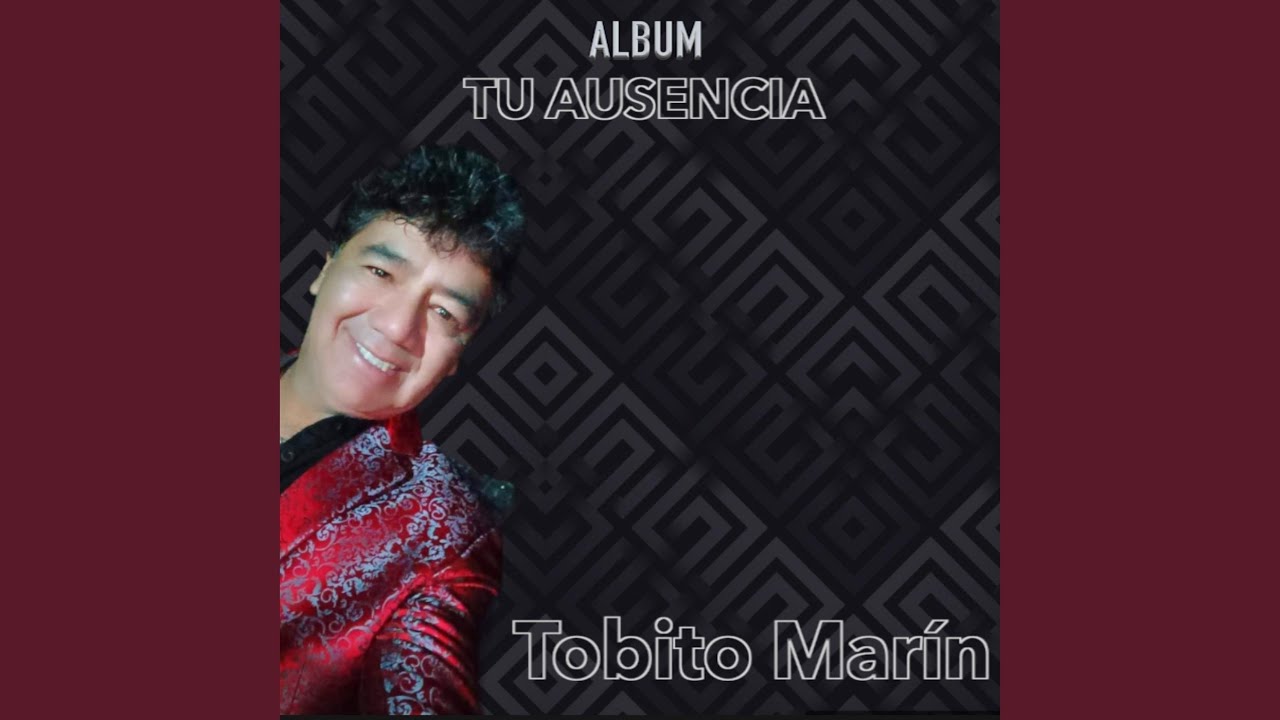 El Día de Mi Entierro - YouTube