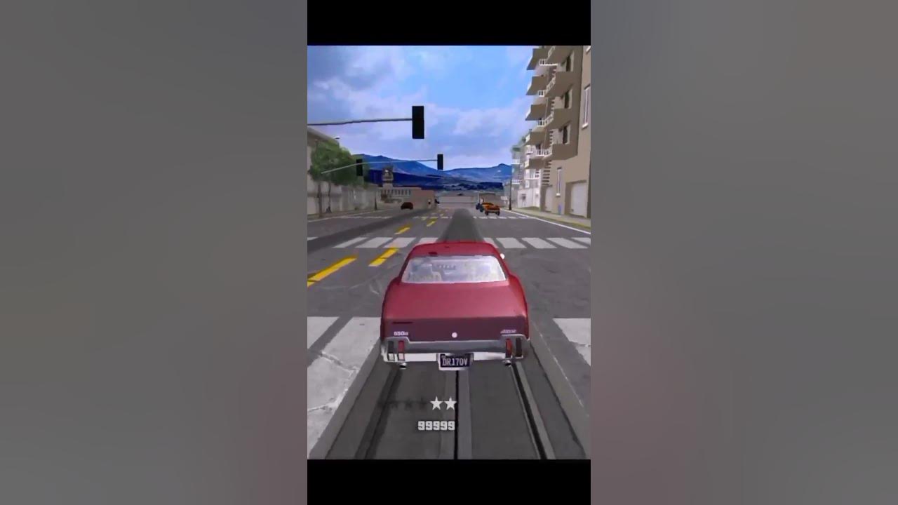 GTA 5 Offline For Android Aesthetic Game Offline shorts short gta-5-offline-for-android-aesthetic-game-offline-shorts-short