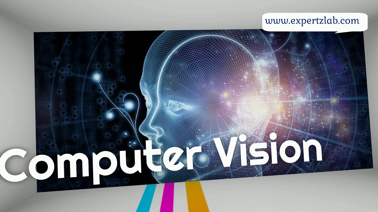 Artificial Intelligence Training at Expertzlab Technologies Pvt. Ltd ...