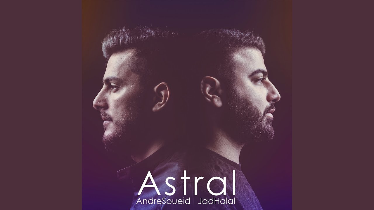 Astral - YouTube Music