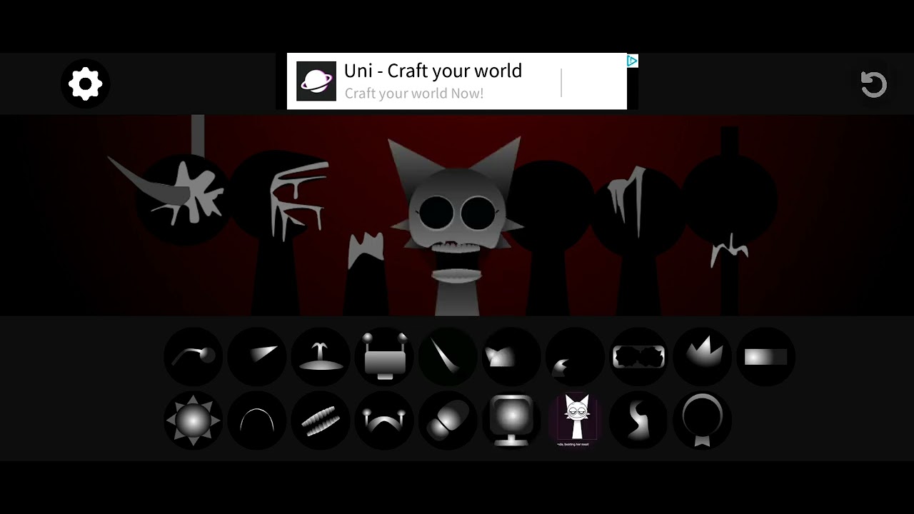 spruki phase 3 - YouTube