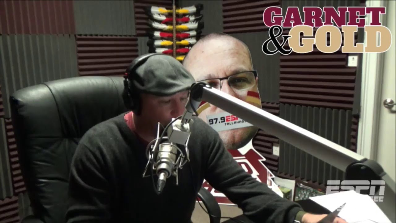 Jeff Cameron Show - 12/3/19 - YouTube