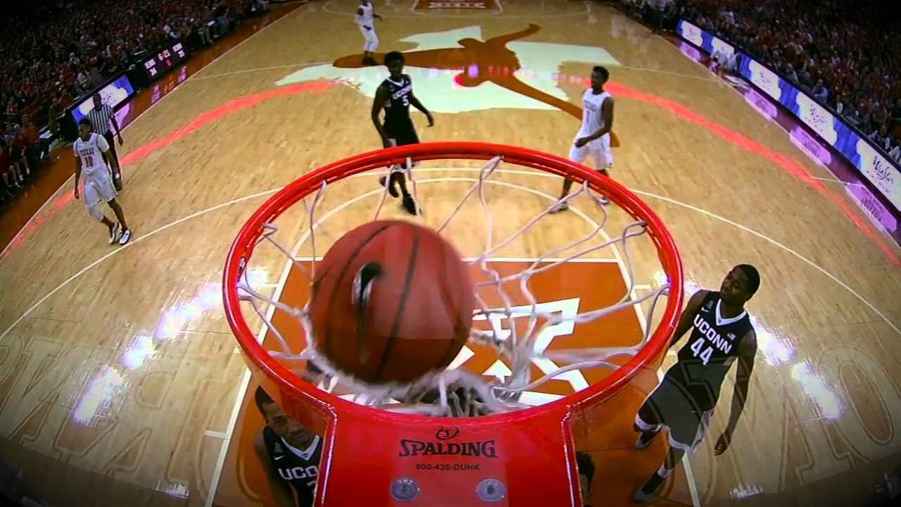 15-16 Connor Lammert Highlight - YouTube