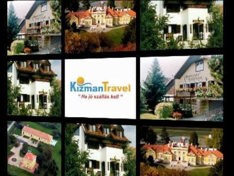Kizman Travel 2 - YouTube