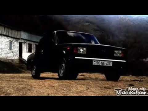 Dolya Vorovskaya 🤘🤘🤘