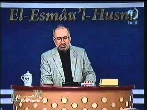 Allah  Kime Yardım eder ?