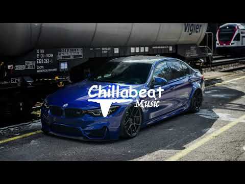 Robber DJ - Corona Virus (COVID-19 Mix)