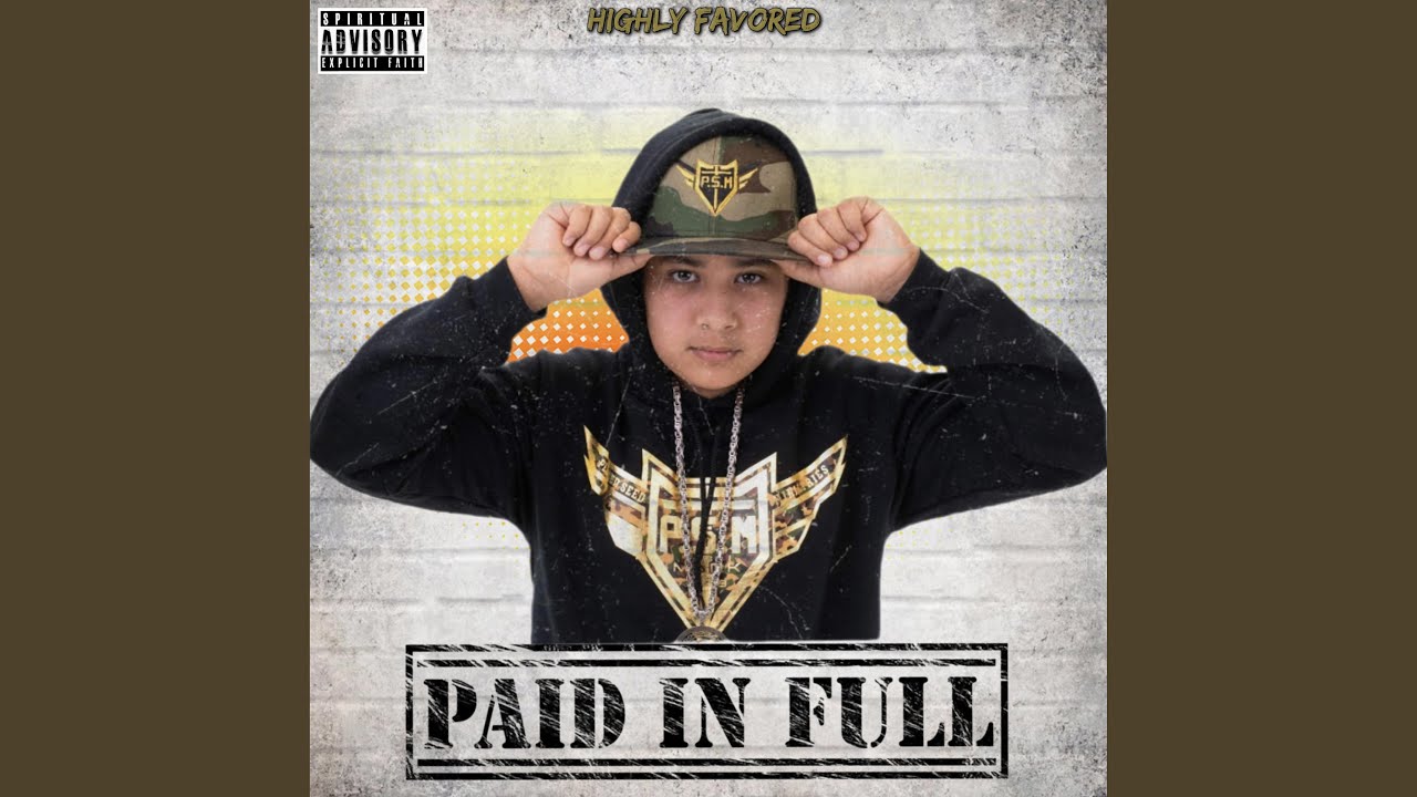 Mercy (feat. Fade Dogg & Rhezurekt) - YouTube