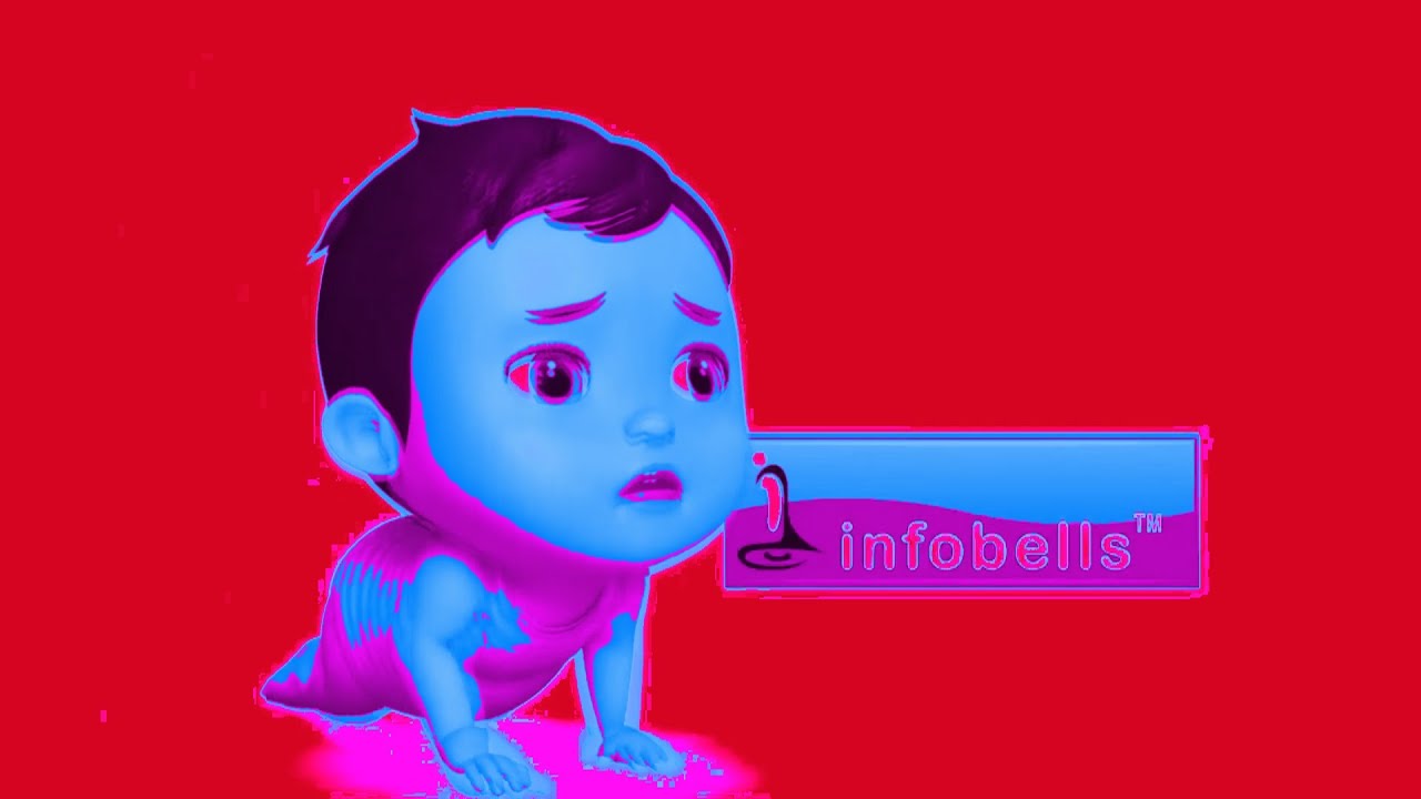 Infobells Logo Effects Sound Variations Sponsored by Preview 2 Effects ...