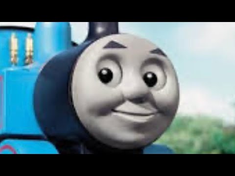HIT Era Songs but when Thomas appears it skips to the next song - YouTube