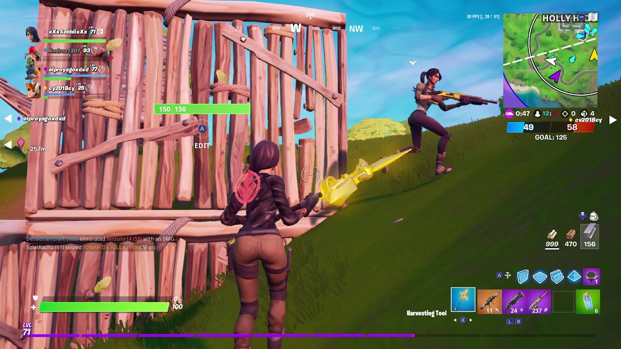 99999999 WOOD in the plank factory! INSANE wood farming! - YouTube