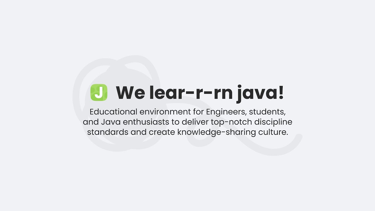 MJC School Uzbekistan Open Day - YouTube