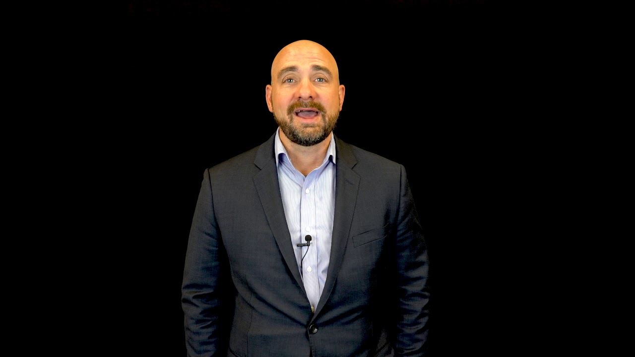 (10-16-19 Mid Week Check-In) “Impact, Ruth and Boaz- Radical ...