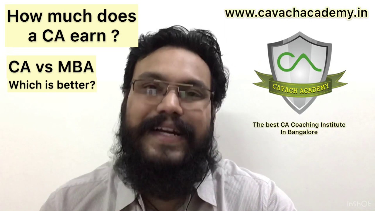 What Is The Salary Of A Fresher CA Should I Do CA Or MBA YouTube what-is-the-salary-of-a-fresher-ca-should-i-do-ca-or-mba-youtube