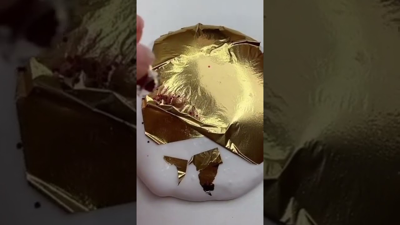 STORYTIME CON SLIME la vez mas bonita que me han as4ltad0 - YouTube