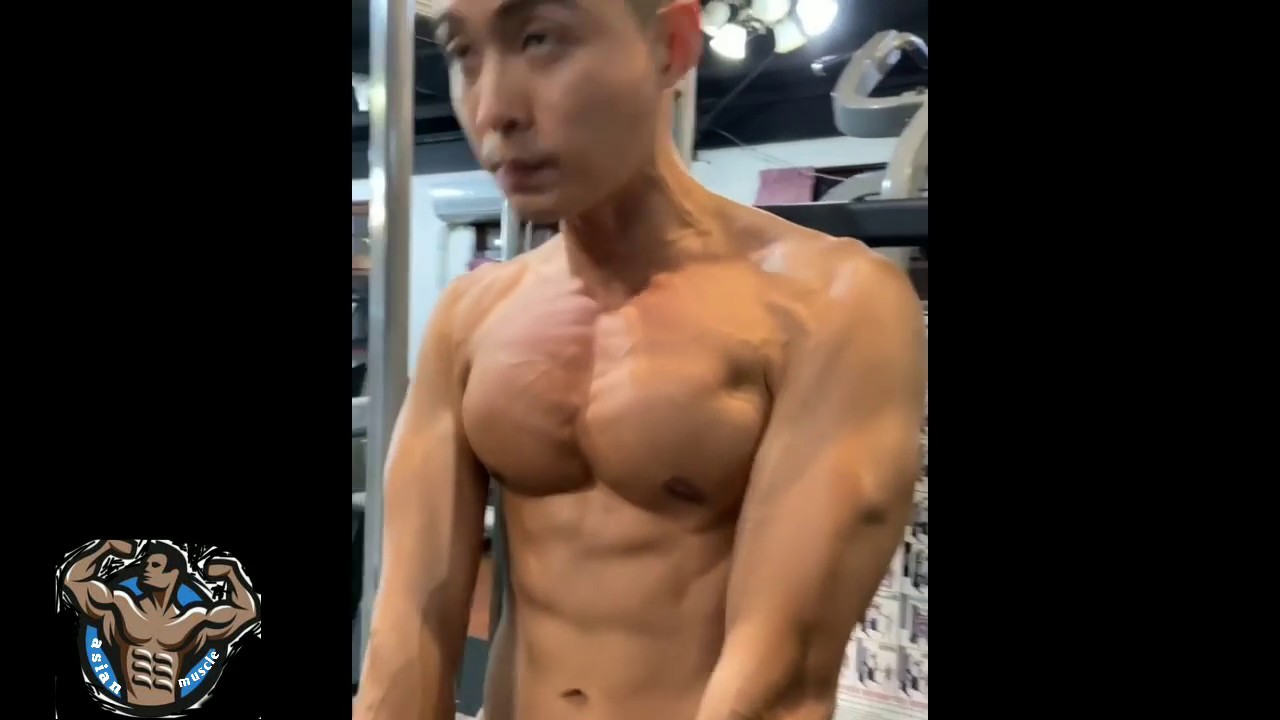 Pumpingmuscle New Site