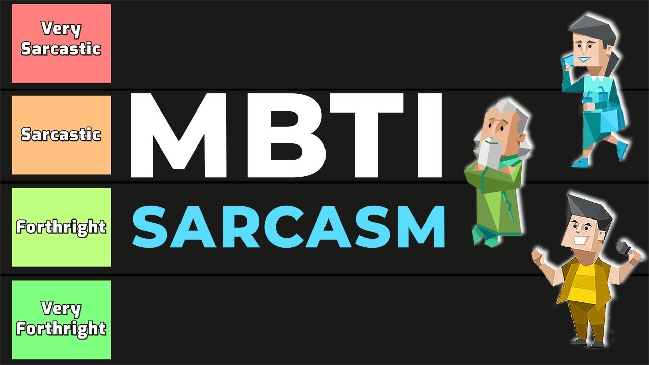 Sarcasm