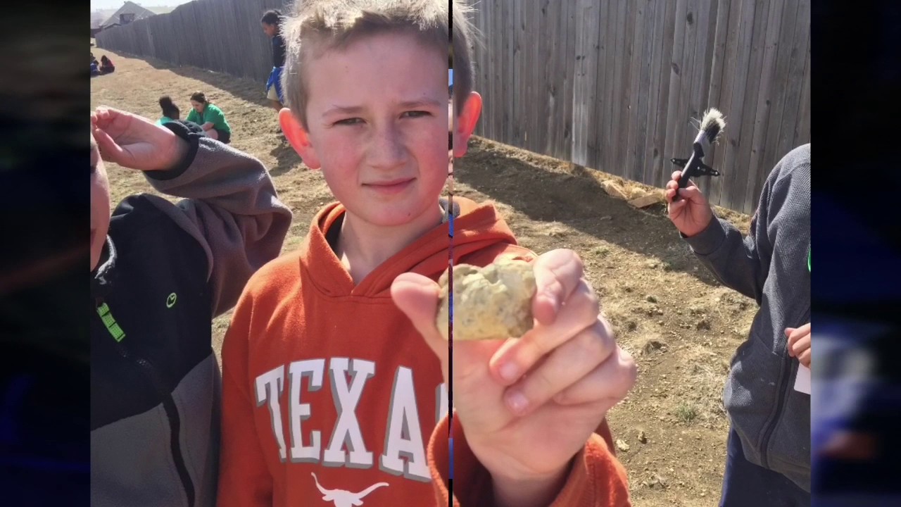 Sue Crouch Intermediate 4th 6 Weeks 5th Grade STEM Academy 2016 - 2017 ...