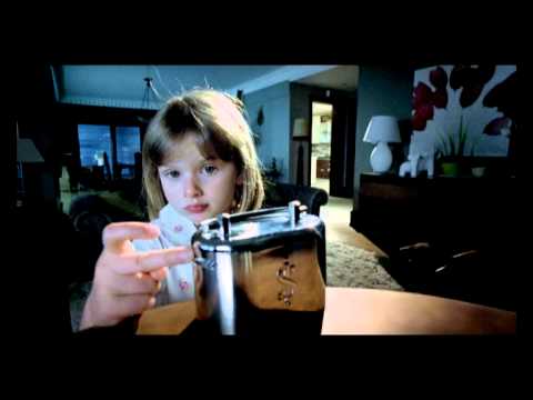 İş Bankası - Kumbara