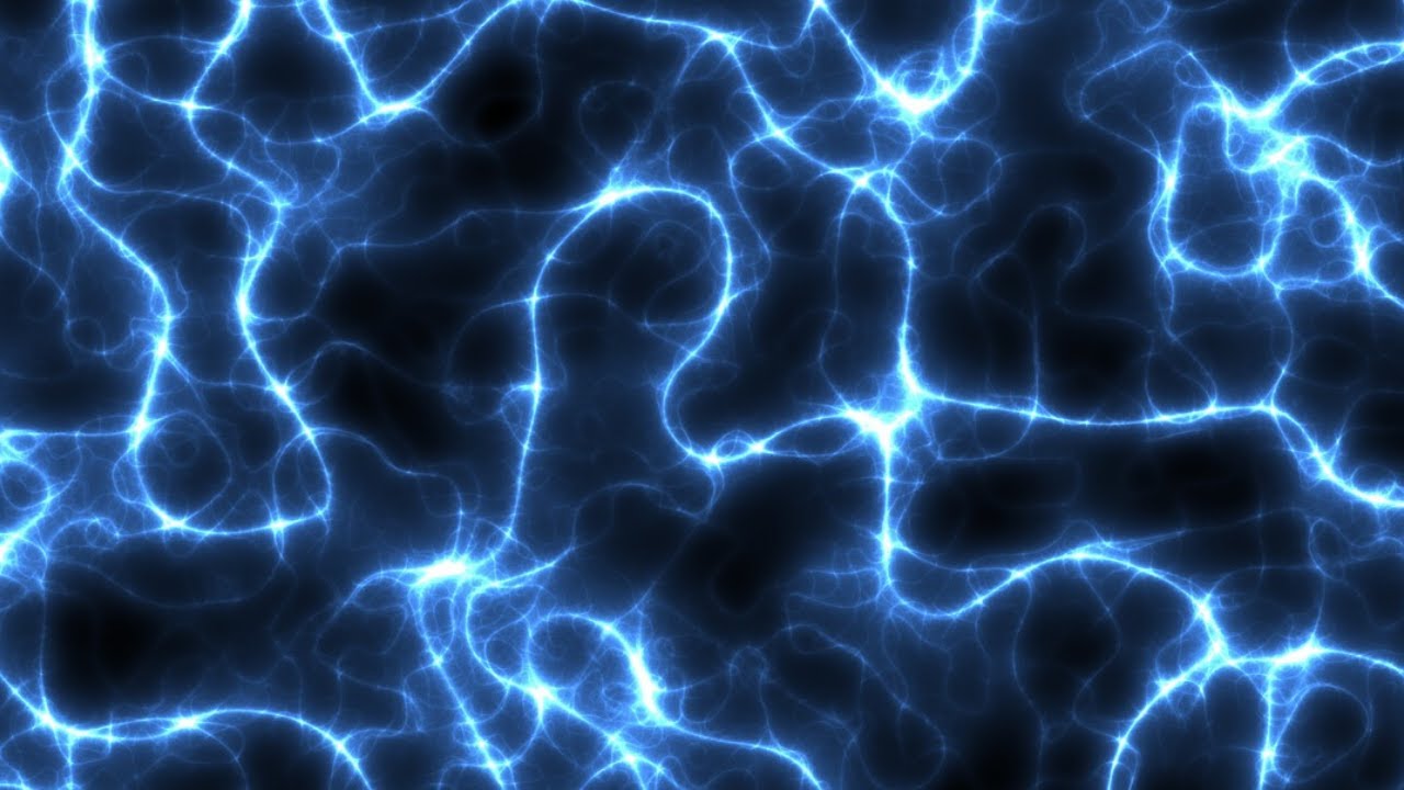 AWAKEN YOUR INNER POWER | ATTRACT POSITIVE ENERGY | MAGIC ENERGY ...