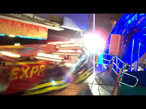 musik express - fair ride - YouTube