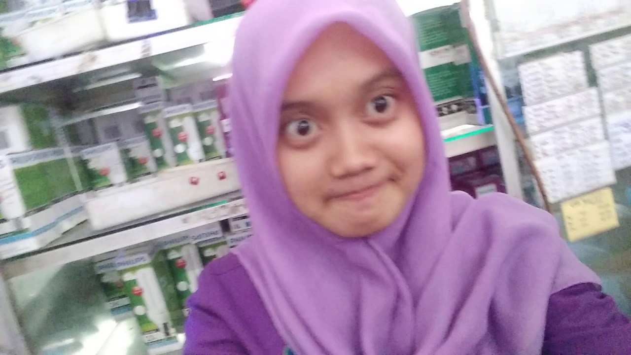 Rada rada 😂😂 - YouTube